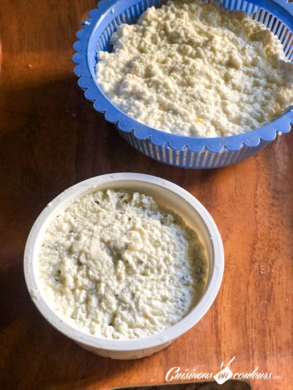 Jben maison - Cuisinons En Couleurs