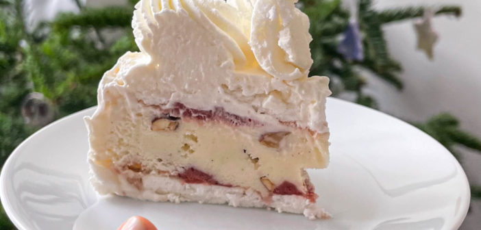 Recettes sucrées - Cuisinons En Couleurs