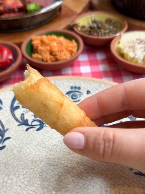 23 spécialités à manger à Istanbul - Cuisinons En Couleurs