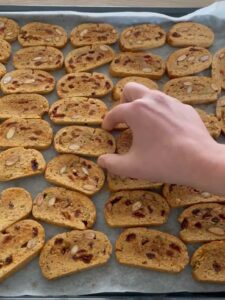 Feqqas (recette facile) - Cuisinons En Couleurs